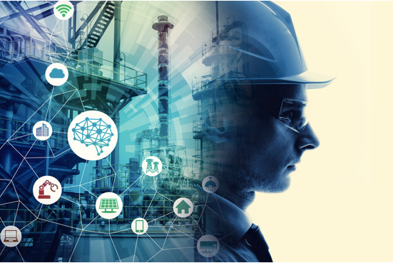 About Us – Niox Energy